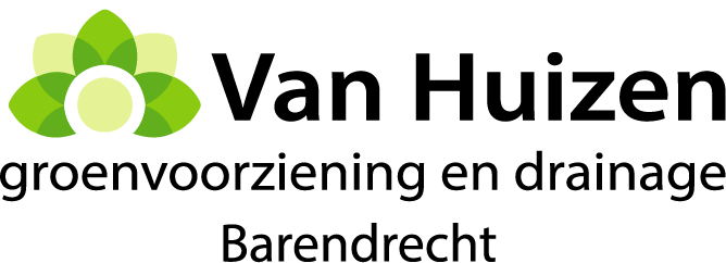 Van Huizen Logo Christopher Van Huizen, A Brief Interview | A Home